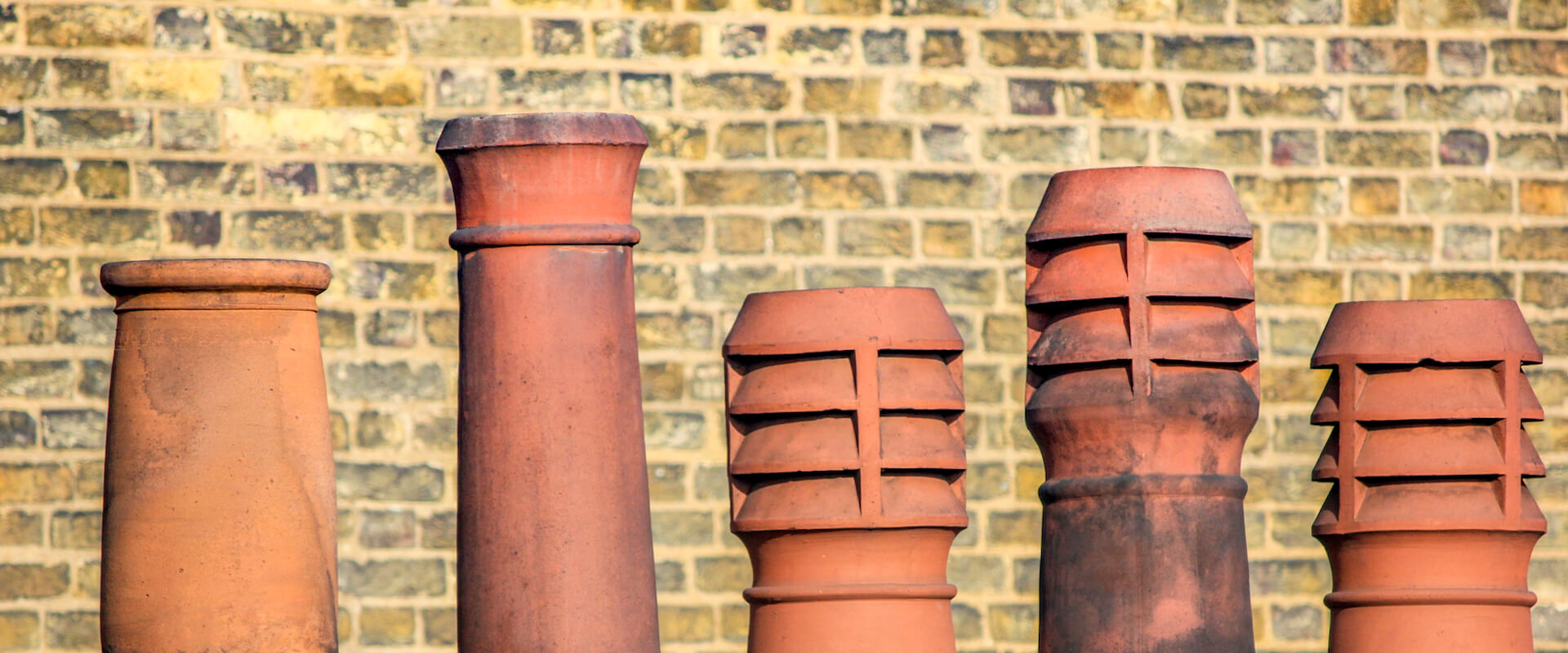 Chimney Flue Lining Belfast, Northern Ireland | Thermocrete & Furaflex